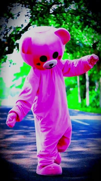 Teddy Shorts Video Youtubeshortsvideo Youtube