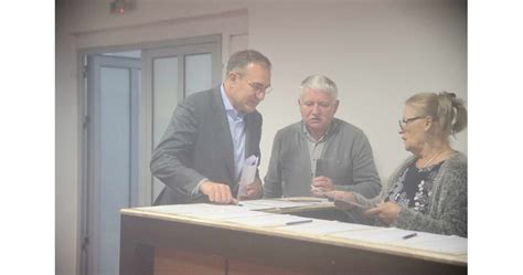 БСП се събира на пленум дава старт на подготовката си за евроизборите