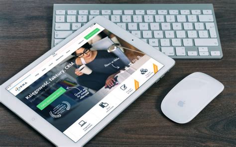 ¿qué Es La Programación Estructurada Siliconnews