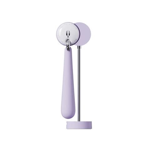Osuga Explore Pleasure Aesthetics Adult Toys And Vibrators Osuga Official
