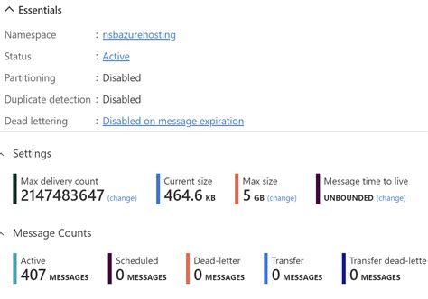 Building Messaging Endpoints In Azure Container Apps