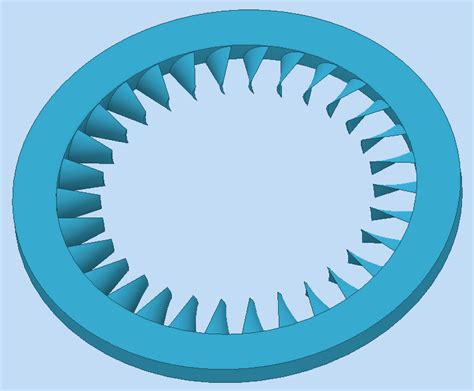 Solved A Move That Is Not Useless Autodesk Community