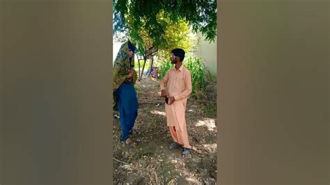 5 Mint Men Kase Patio Ge 🤣🤣🤣shorts Viral Ytshorts Youtuber Youtube