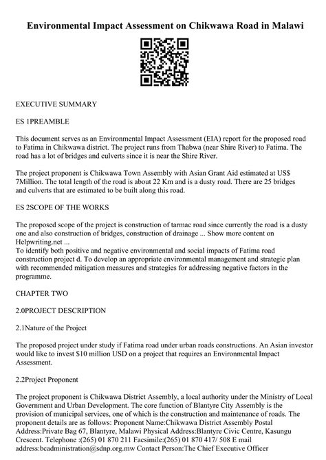 Definition Argument Essay Format Pdf