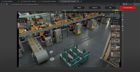 Nvidias Opening Keynote Op Computex Achtergrond Tweakers