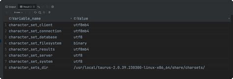 Mysql：corrupt Slices Lenxx Slicego120 · Issue 3959 · Juicedata
