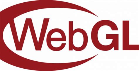 Visualizing Sensor Data With Webgl And Websockets Netburner