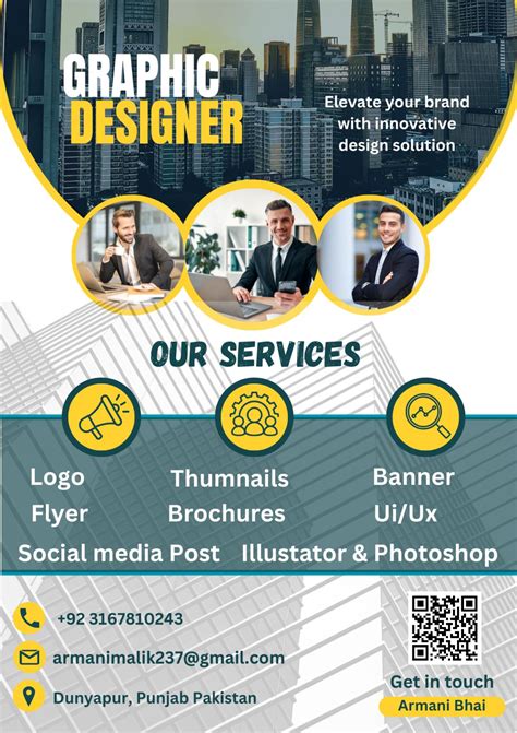 Muhammad Javed Posted On Linkedin