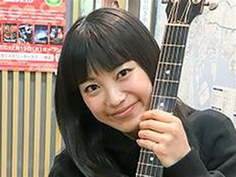 Miwa、北川景子への愛を語る”寝る前は写真見ておやすみ”（ニッポン放送）