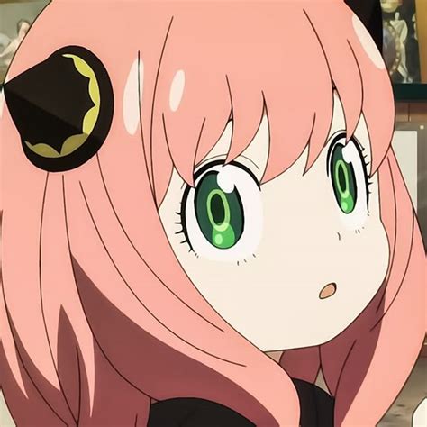 GitHub SamuelSGDeveloper SamuelSGDeveloper