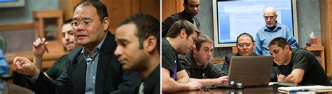 Pretensioned Concrete Crossties For High Speed Railways