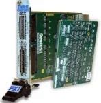 MHz FLEX Digital I O FPGA Card At Best Price In Bengaluru By Vigven Tech Mark Private Limited