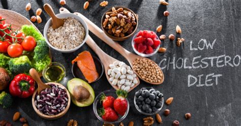 나쁜 콜레스테롤 백신주사로 막는다개발 성공