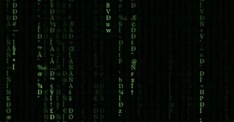 Wind Sometimes Works Battery Would Be Great Album On Imgur