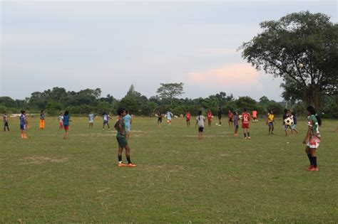 Hafijul Islam On Linkedin Nominated As Advisor Planning Innovation