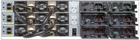 Cisco Catalyst Series Ordering Guide Cisco