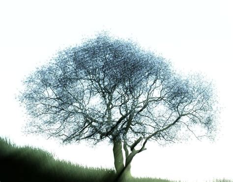 i made a 3d model move using posenet and three js r developersindia