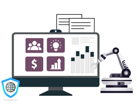Automated Functional Testing Odooqa