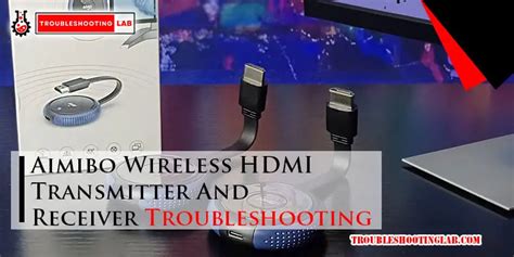 Verizon Wireless Network Extender Troubleshooting Guide Quick Fixes