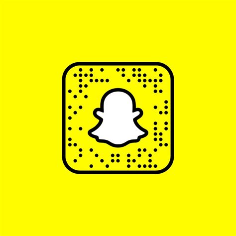 Haneef Haneef245931 Snapchat Stories Spotlight And Lenses