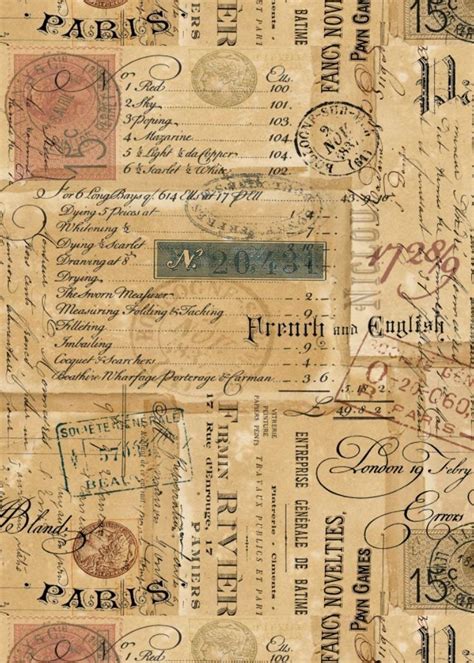 Pin De Biih Larbac 🌙 En Junko Jornal Papeles Scrapbooking Para