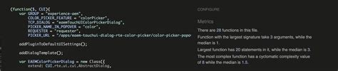 aem anyone have the updated version of rte color adobe