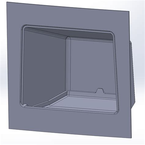 Made An Esp32 Powered Nintendo Switch Christmas Ornament Rarduino