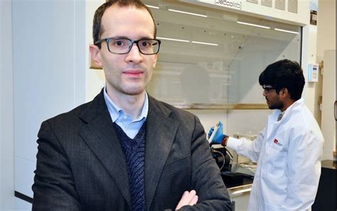 Self Powered Printable Smart Sensors Created From Emerging Semiconductors Could Mean Cheaper