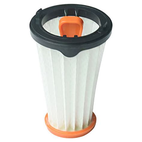 Shop Vacuum Adapters Lifter Bit Mop Hose Attachment Flexible Lint Remover Vacuum Hose Attachment