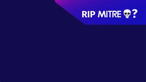 Future Of Cve At Risk What Mitres End Means For Cybersecurity Armo