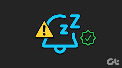 Ways To Fix Discord Not Detecting Games On Windows Guiding Tech
