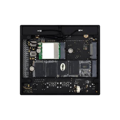 jetson orin nx ai development kit for embedded and edge systems