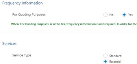 Motorola Solutions Pdr8000 Portable Digital Repeater User Guide