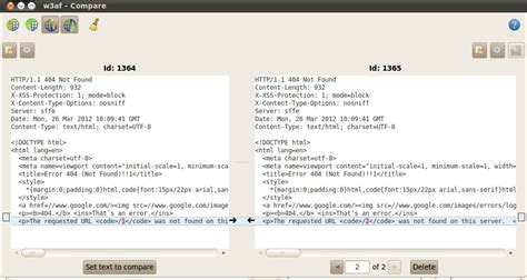 w3af walkthrough and tutorial part 4 w3af tools prateekg147