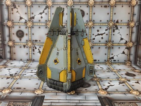 Space Invaders Inside Jupyter Notebook Rjupyter