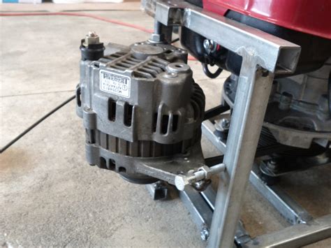 DIY Garden Bench Ideas Free Plans For Outdoor Benches Diy Alternator Test Bench