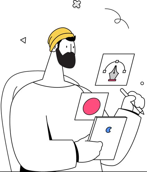 Over Brainschool Brainschool De 1 Plek Waar Jij Je Neuromarketing