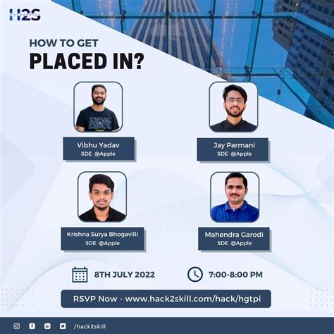 Saket Kumar Posted On Linkedin