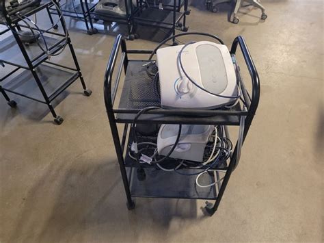 Biddergy Worldwide Online Auction And Liquidation Services Dentsply Cavitron Plus Gen 136