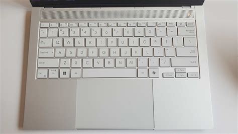 Hands On Asus Zenbook S Much More Than Just A Refresh Techradar