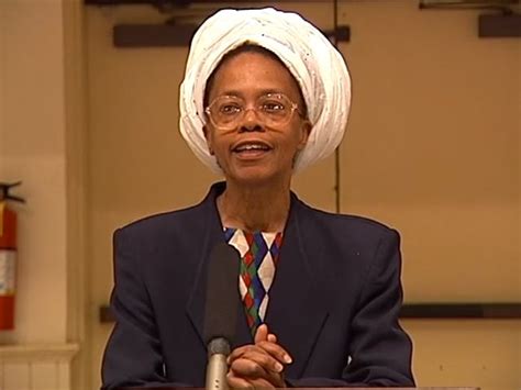 Sncc Anniversary Conferences And Slp Events On Vimeo