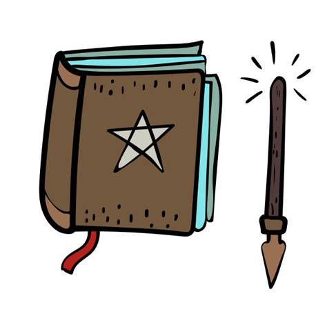 算命先生插画图片素材 算命先生插画设计素材 算命先生插画摄影作品 算命先生插画源文件下载 算命先生插画图片素材下载 算命先生插画背景素材 算命先生插画模板下载 搜索中心