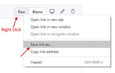 Net Runtime Optimization Service Resolve Issues Caused By High Cpu