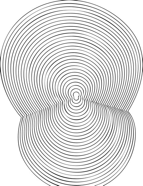 Cyber Security Bootcamp At The University Of New South Wales Protect