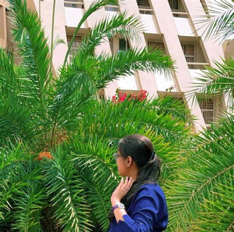 Siddhi Bang On Linkedin Day 5 Of The Outstation Audit We Woke Up To Amazing Weather And 26