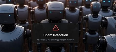 Enhance Your Forms Implement Ai Spam Detection And Sentiment Analysis
