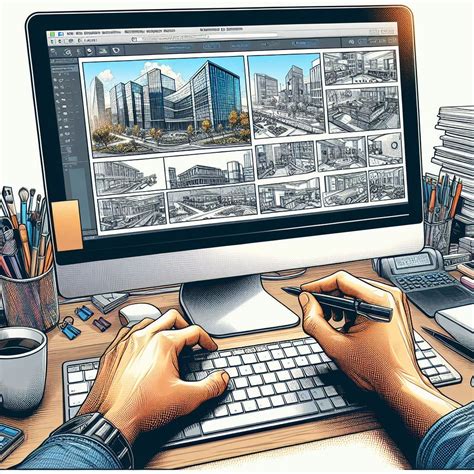 guillaume debas sur linkedin webdevelopment frontend coding code