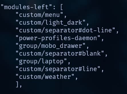 HOW TO JaKooLit Hyprland Dots Wiki GitHub