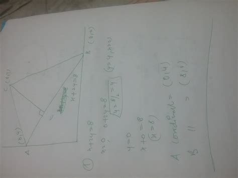 Let R Be A Relation Such That R { 1 4 3 7 4 5 4 6 7