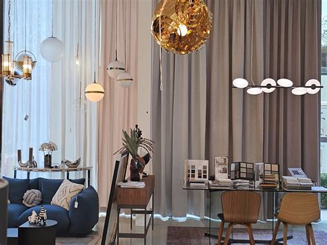 Cocktail Party สุดหรูหรา สวนลอยฟ้า ของคุณวิกรม กรมดิษฐ์ 🌹ต้อนรับแขกคนสำคัญ กับงานสังสรรค์